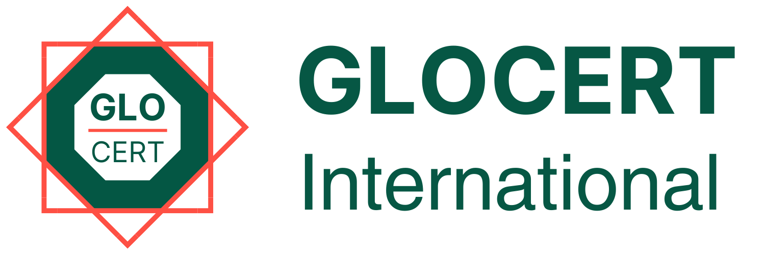What is ISO 22301 (BCMS)? Business Continuity Explained | Glocert